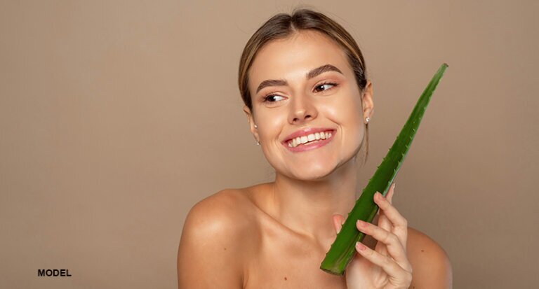 Phyto Mucin vs. Snail Mucin: Is the Vegan Version Just as Good?