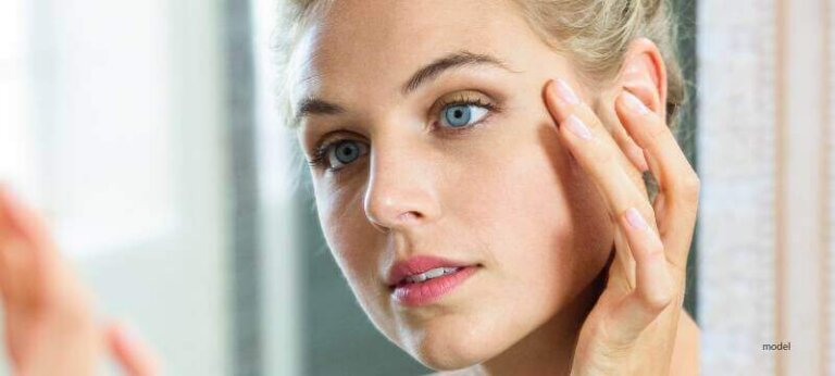 A Dermatologist’s Take on the Copper Peptide (GHK-Cu) Trend